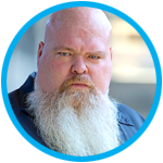 Hitting The Breaks Series Trailer | Pure Flix