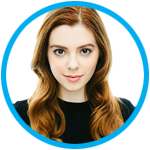 Hitting The Breaks Series Trailer | Pure Flix