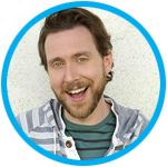 Hitting The Breaks Series Trailer | Pure Flix