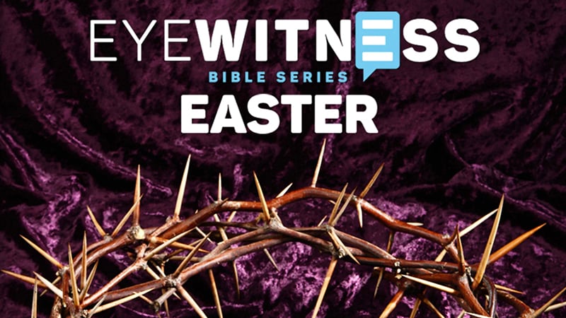 Best Christian Easter Movies 2024 | Pure Flix