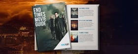 Download The End Times Movie Guide