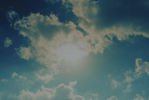 Watch The Encounter Series Trailer | Now on Pure Flix